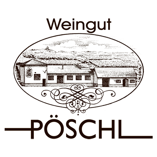 Weingut Pöschl - Weingut am Wagram.